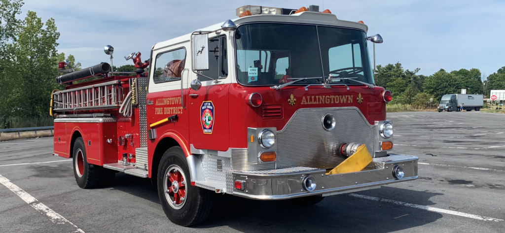 Coming Soon [www.engineco3.org]