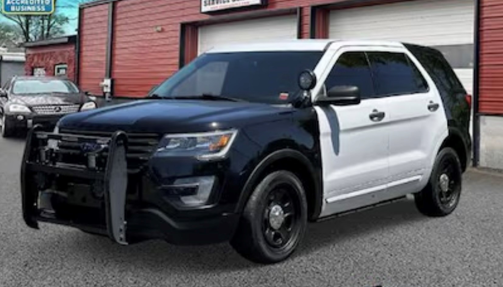 Latest News & Events - Engine Company 3